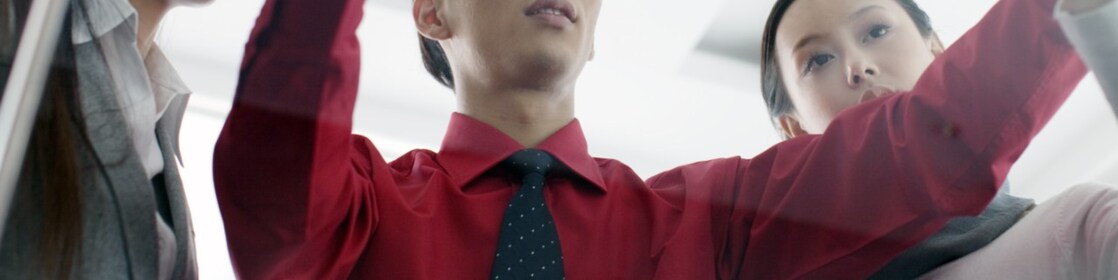 Process, Automation, Control and Optimisation (PACO) | Shell Global