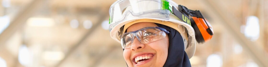 Rotating Equipment Engineering | Shell Global