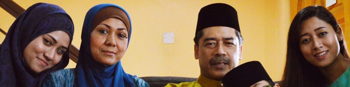 Inspiring dreams | Shell Global