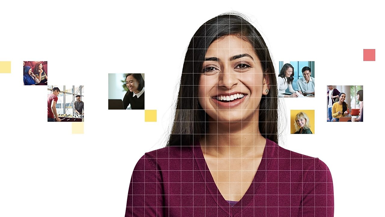 Shell Business Operations | Shell Global