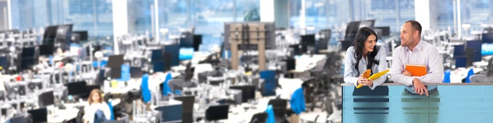 Trader Development Programme | Shell Global