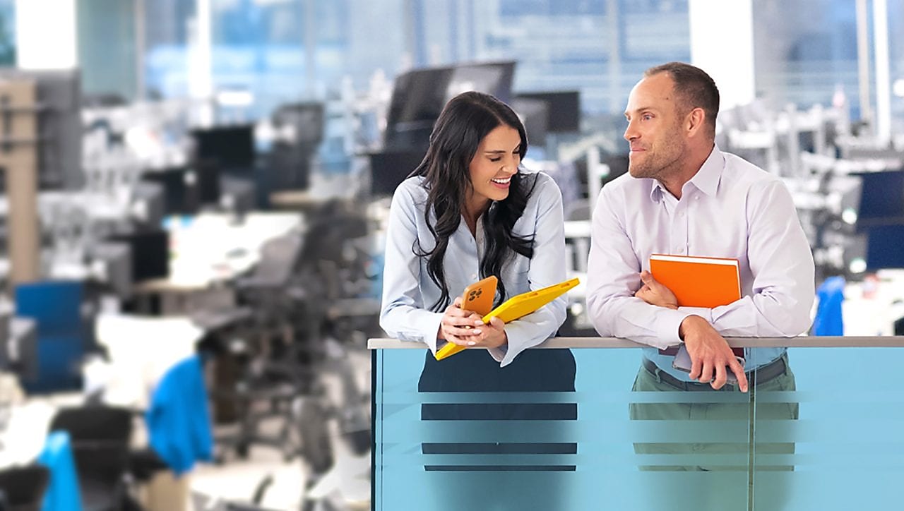 Trader Development Programme | Shell Global