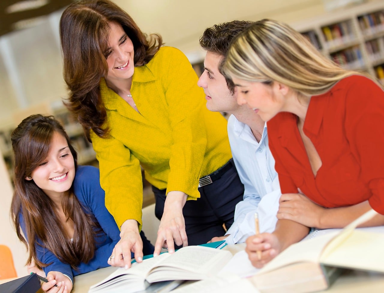 Frequently Asked Questions (FAQ) | Shell Global