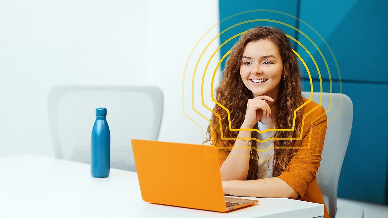 Awards and Recognition | Shell Global