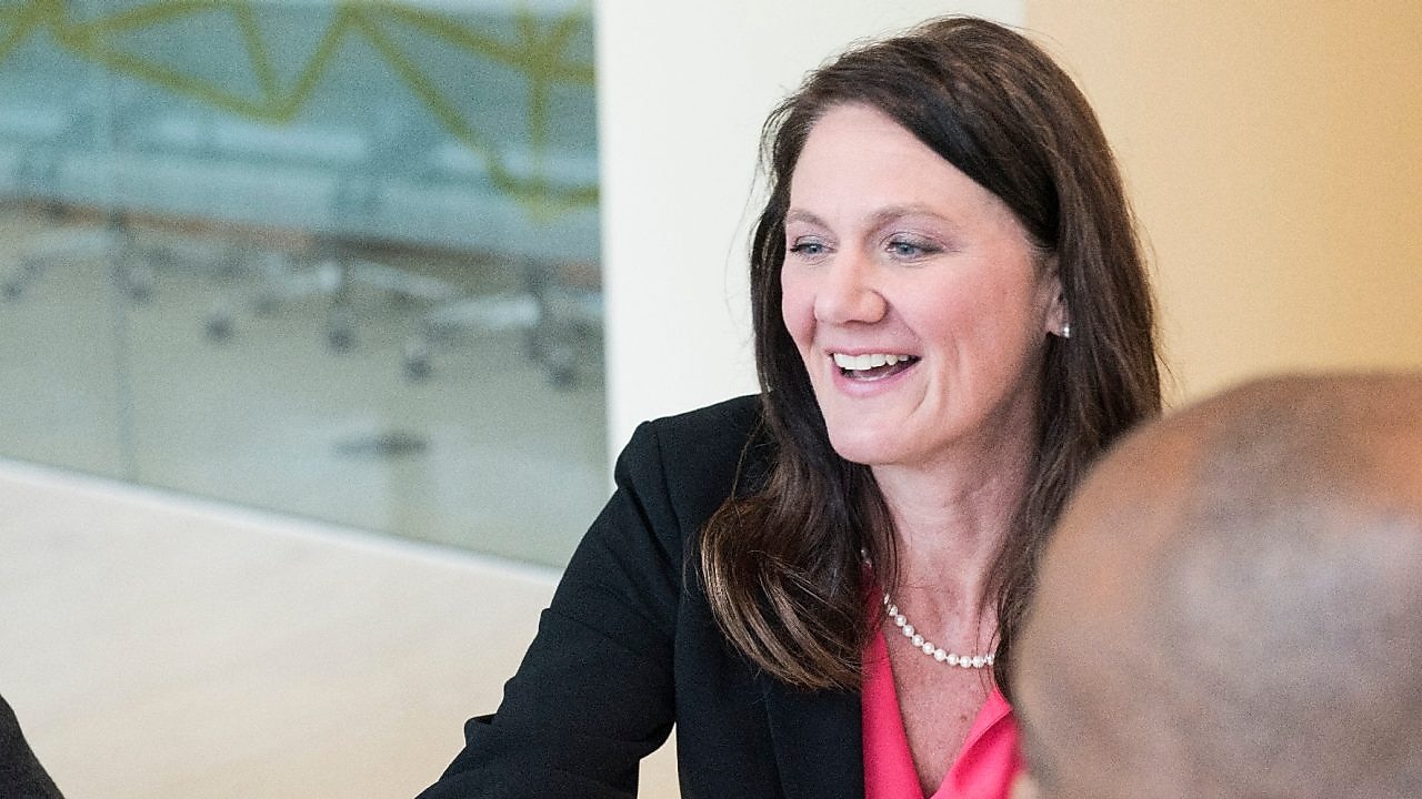 How to apply for Experienced Professional roles | Shell Careers | Shell ...