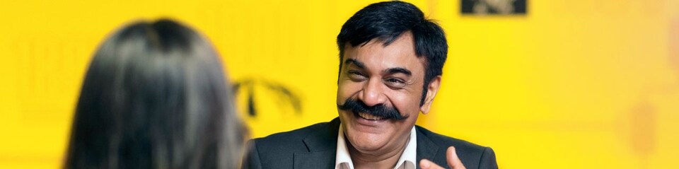 4 tips to excel in a Shell face-to-face interview | Shell Global