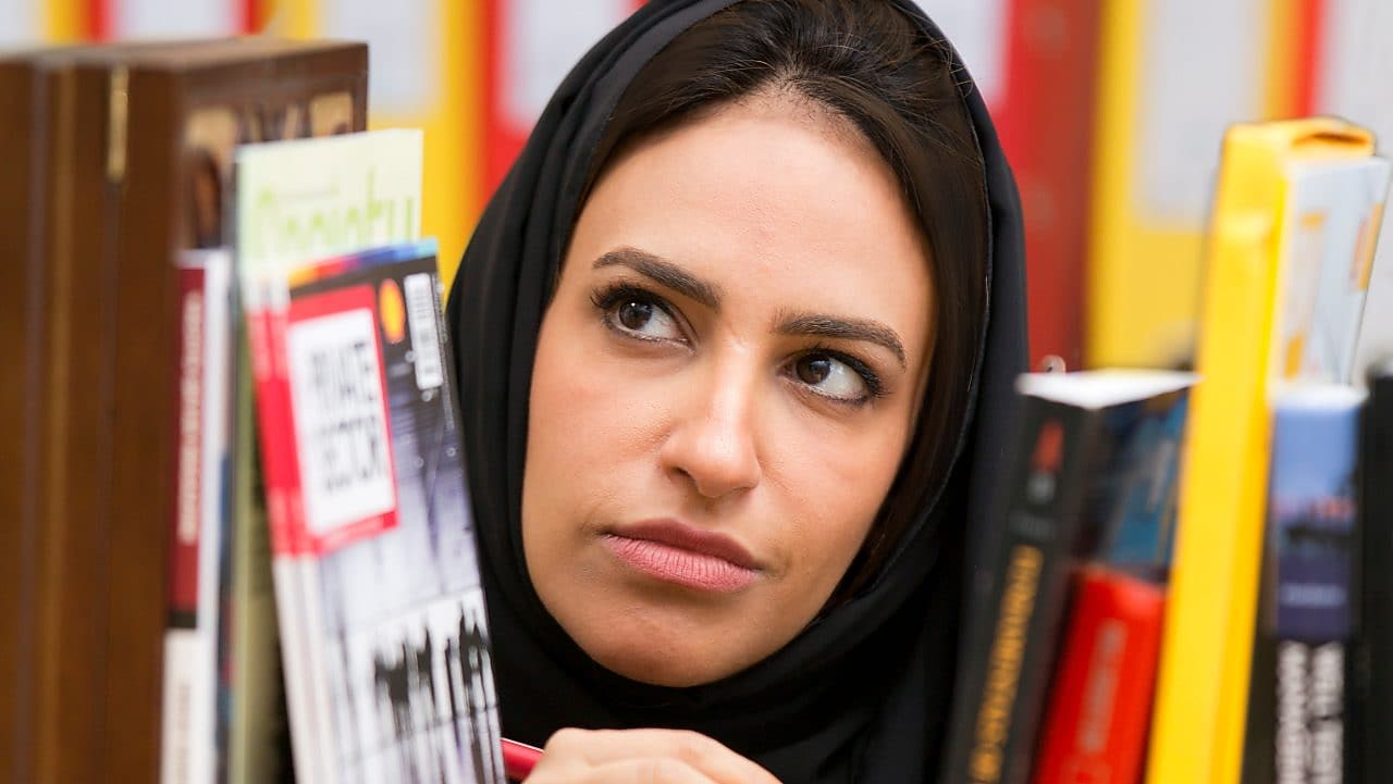 9 ways to help you find the right career path | Shell Global