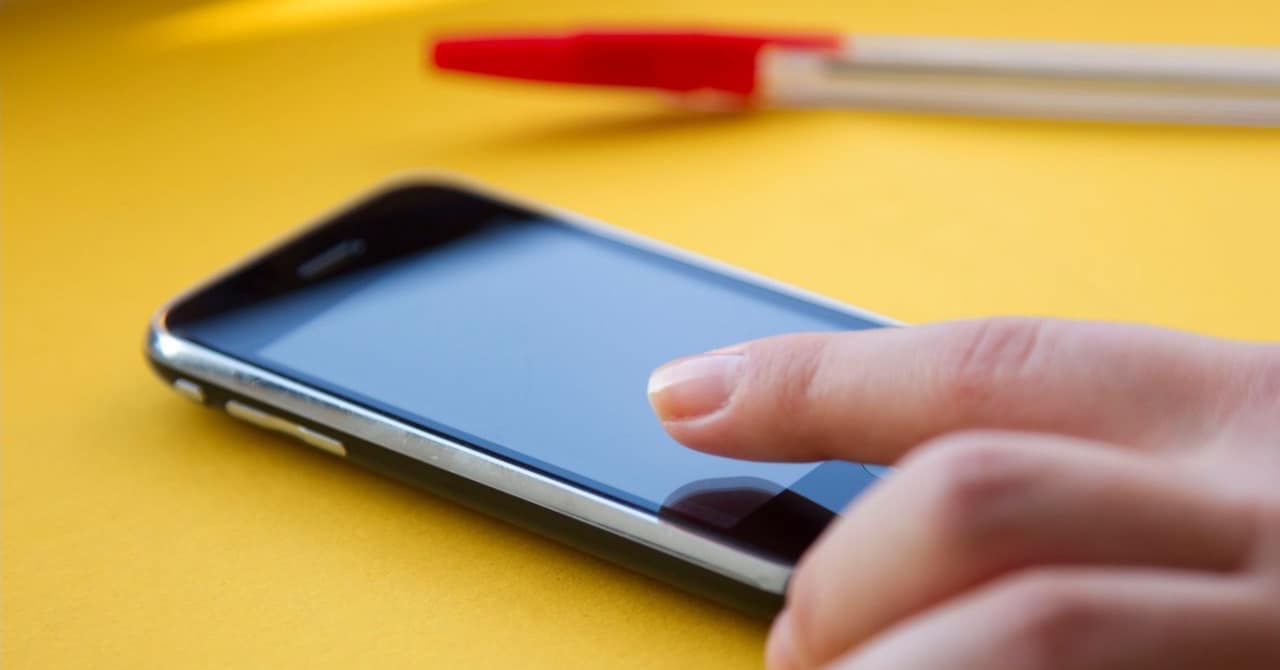 7 tips to prepare Students & Graduates for an online video Interview ...