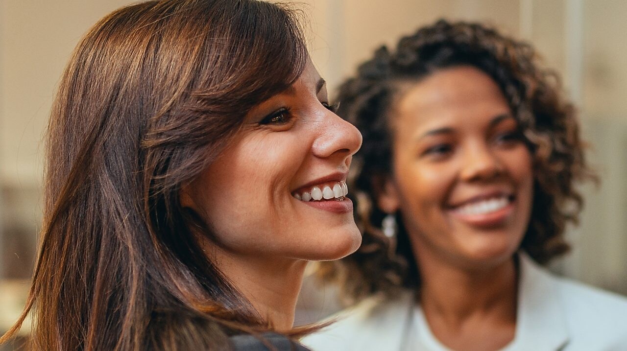 Design Engineering | Shell Global