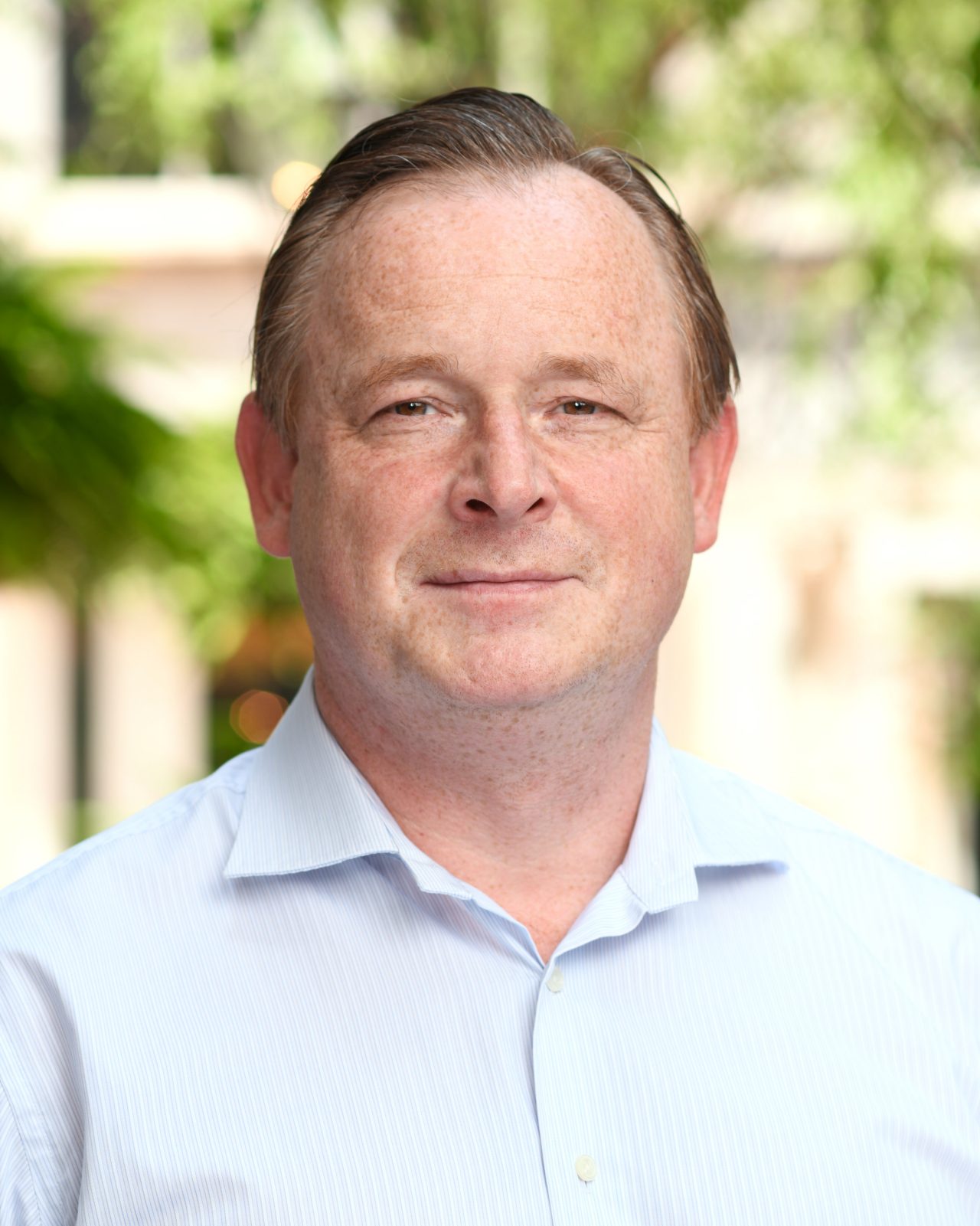 Meet the team | Shell Global