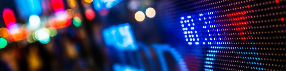 Newsroom | Shell Global