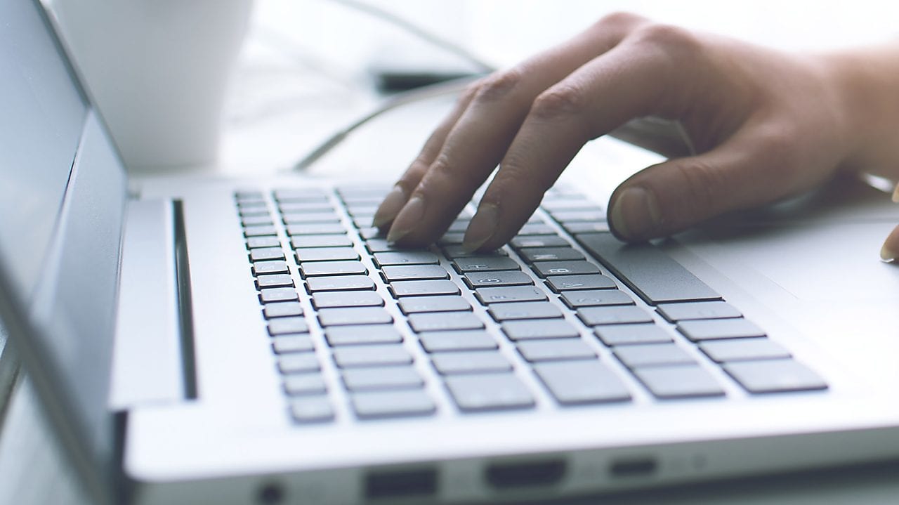 Fraud and scam alert | Shell Global