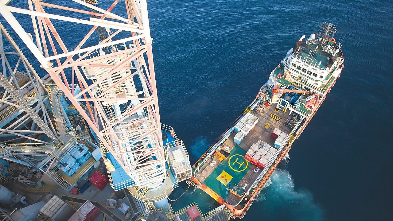 Euro medium-term note programme (EMTN) | Shell Global