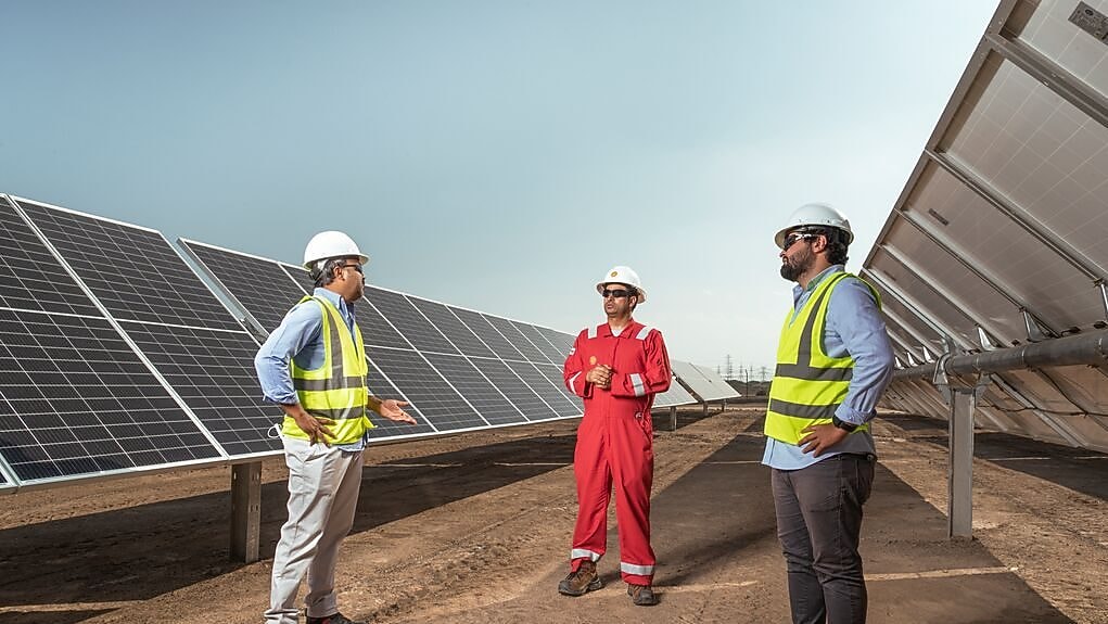 Financial calendar | Shell Global