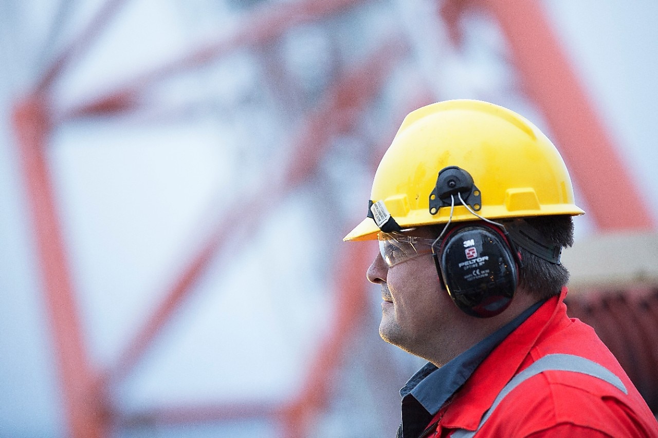 Share prices | Shell Global