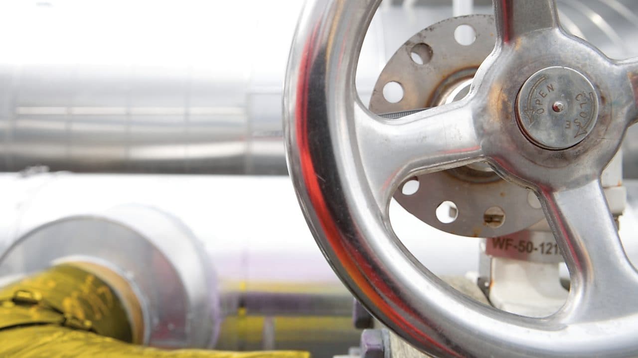 Share price information - London - RDSB | Shell Global