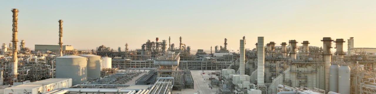 Investor presentations | Shell Global