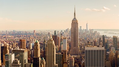 Investor presentations | Shell Global