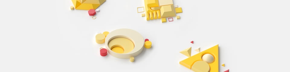 Shell plc Capital Markets Day 2023 | Shell Global