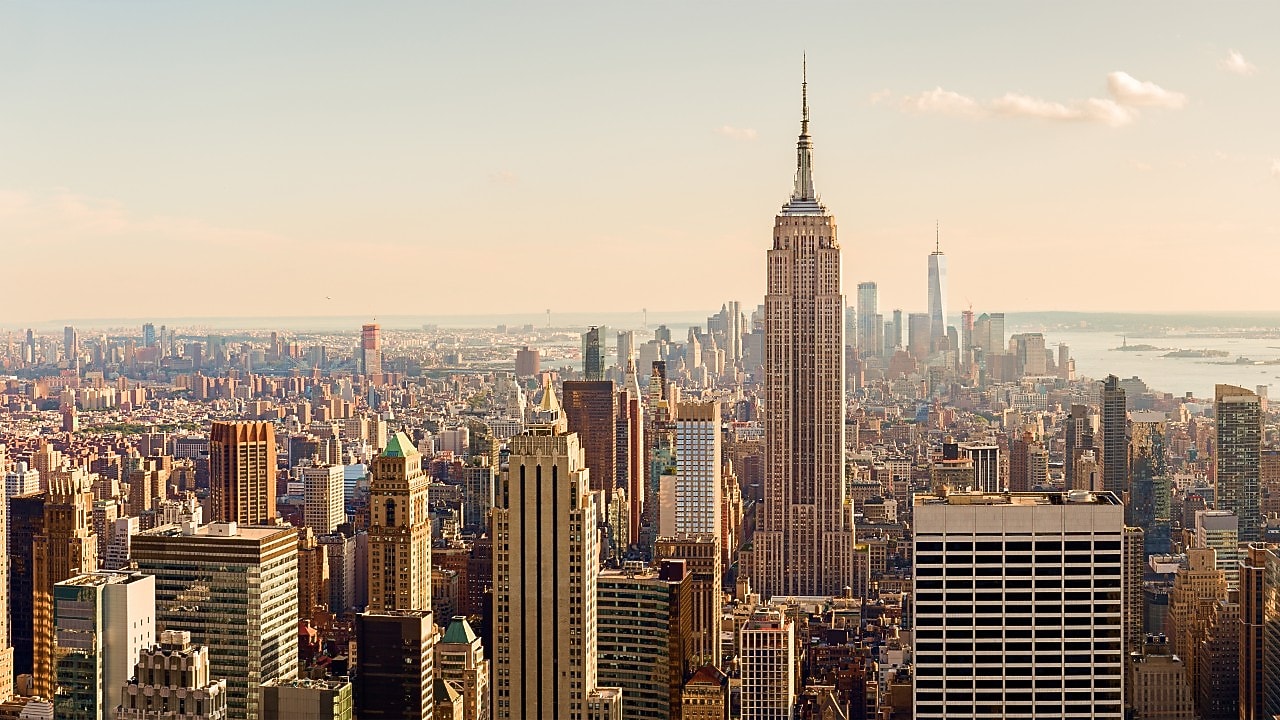 Capital Markets Day 2025 | Shell Global