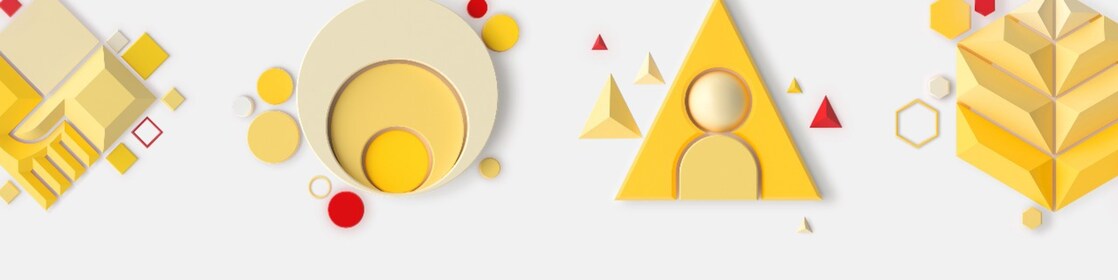 Simplified Share Structure | Shell Global