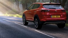 Find the right oil | Shell Global