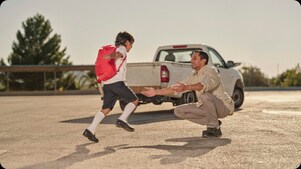 Shell engine oils and lubricants | Shell Global