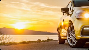 Shell engine oils and lubricants | Shell Global