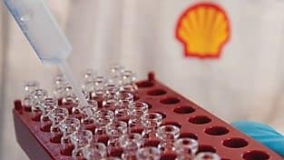 Lubricants frequently asked questions | Shell Global