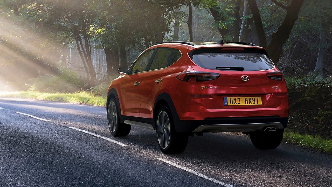 Shell Helix Product Range Page | Shell Global