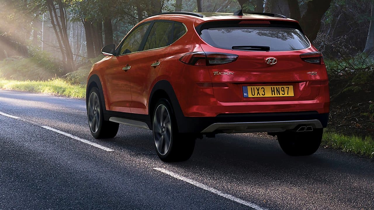 Our Carbon Neutral Aspiration | Shell Global