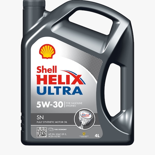 5w30 oil price store