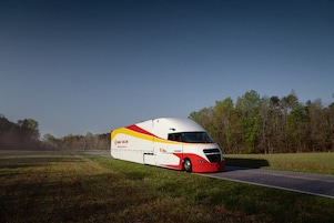 Shell Starship Initiative – accelerating towards a Carbon Neutral ...