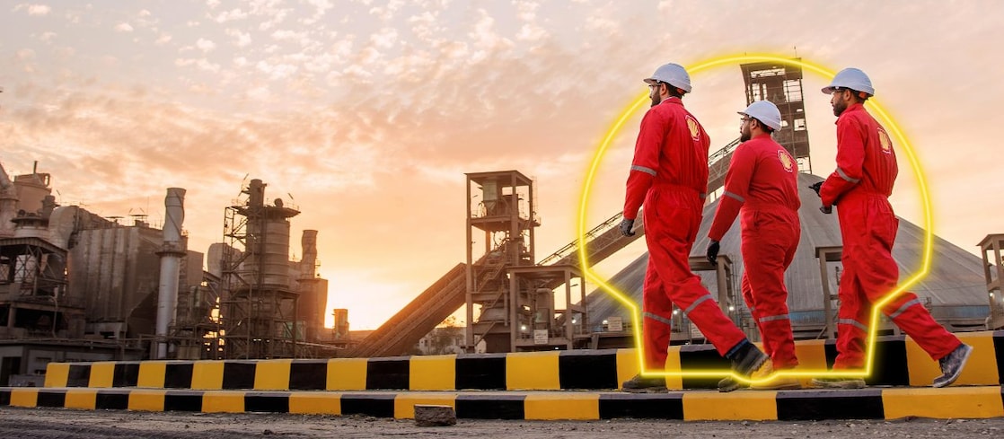 News and insights | Shell Global