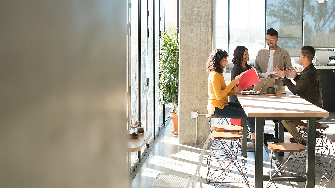 Contact media relations | Shell Global