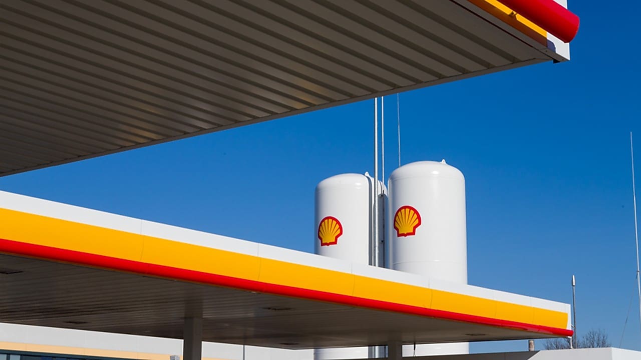 Image library | Shell Global