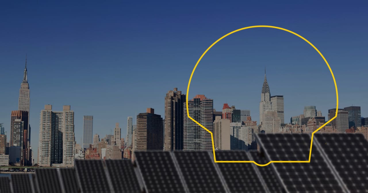 Shell publishes Energy Transition Strategy 2024 | Shell Global