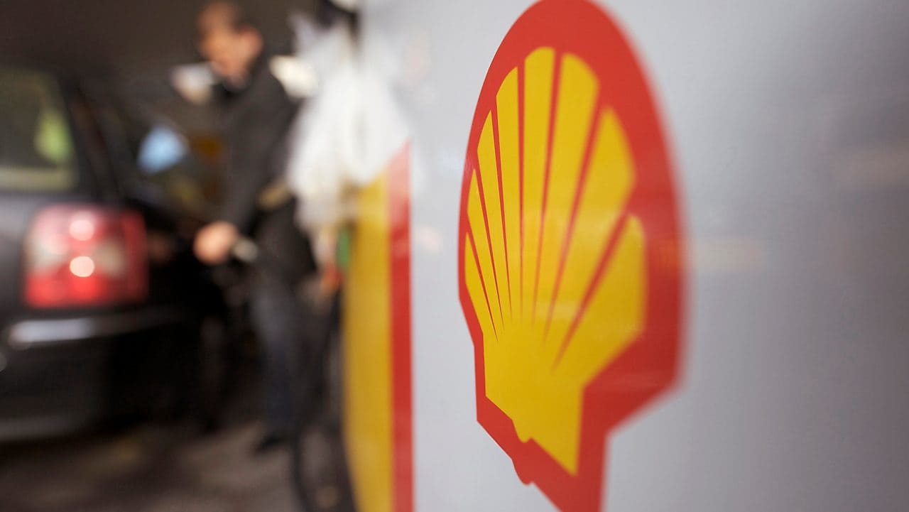 Completion of sale of SPDC to Renaissance | Shell Global