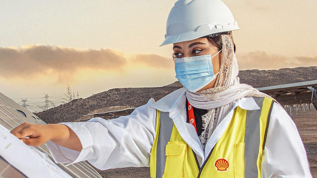 News and media releases | Shell Global