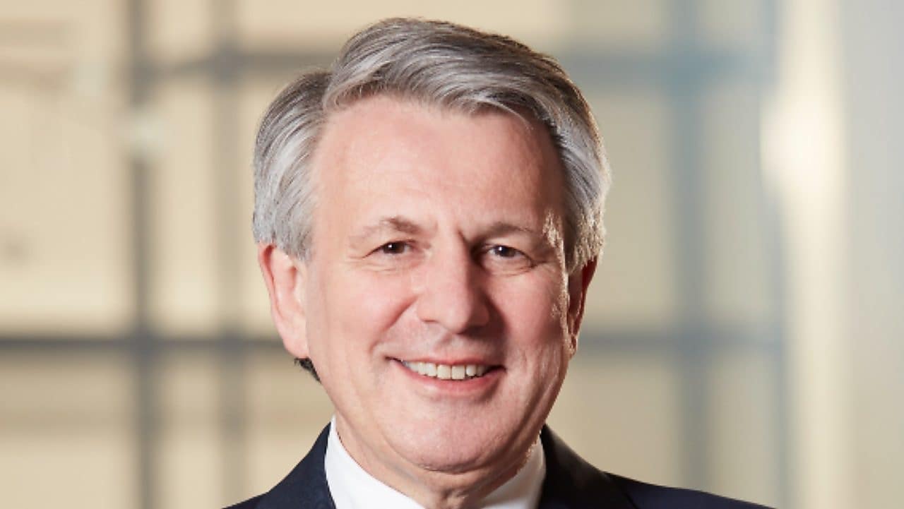 “Go faster, be bolder”: setting the pace at Shell | Shell Global