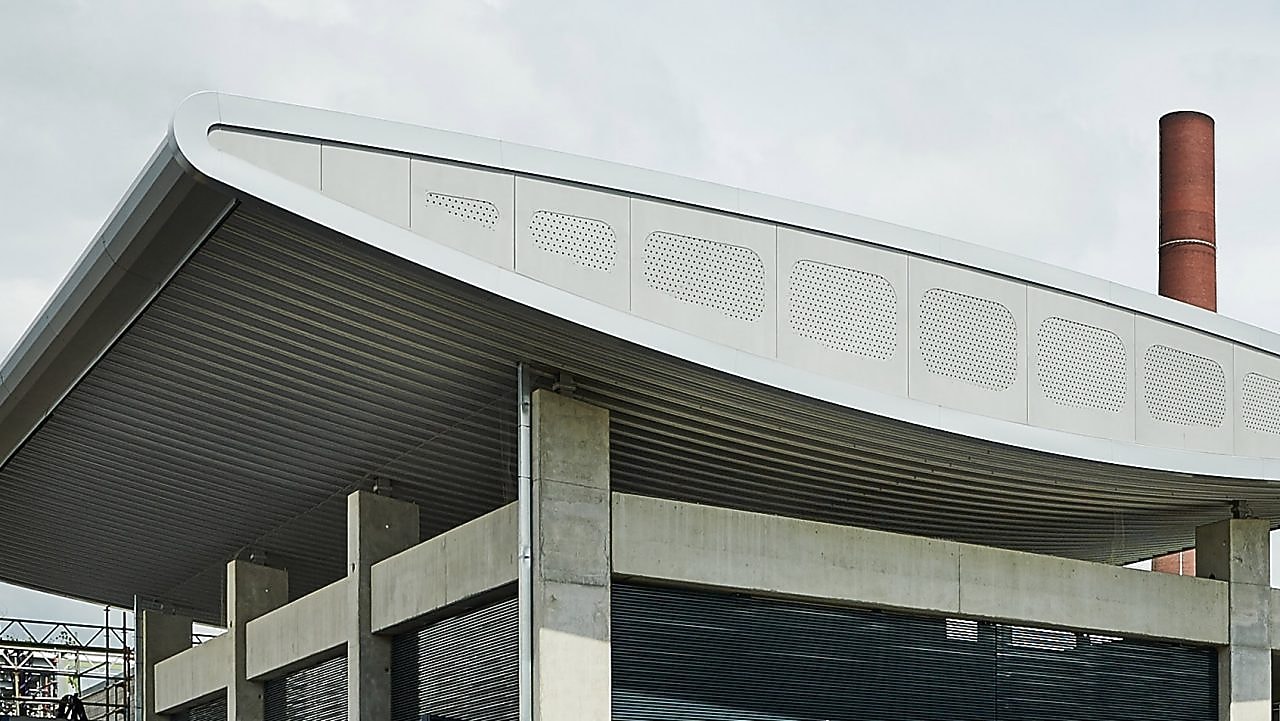 Green hydrogen takes centre stage | Shell Global