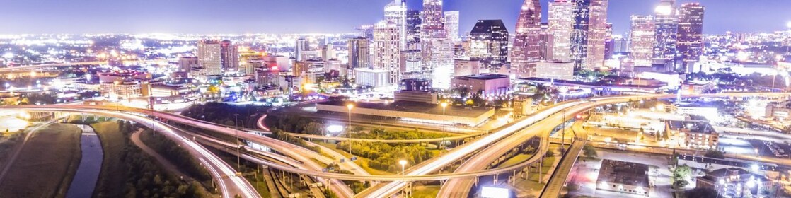 Sketch: A US net-zero CO₂ energy system by 2050 | Shell Global