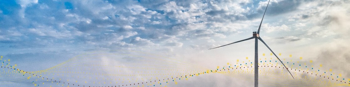 The Energy Security Scenarios | Shell Global