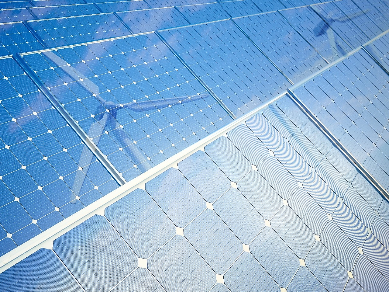 What scenario planning models does Shell use? | Shell Global