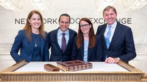 Speeches and articles | Shell Global