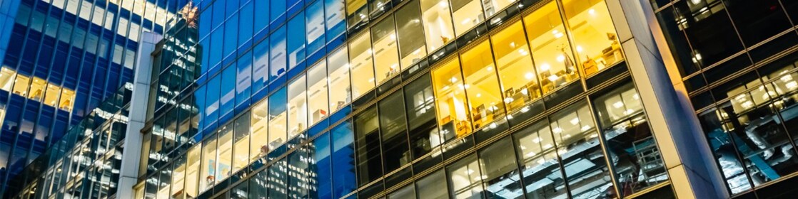 Other solutions from Shell Energy | Shell Global