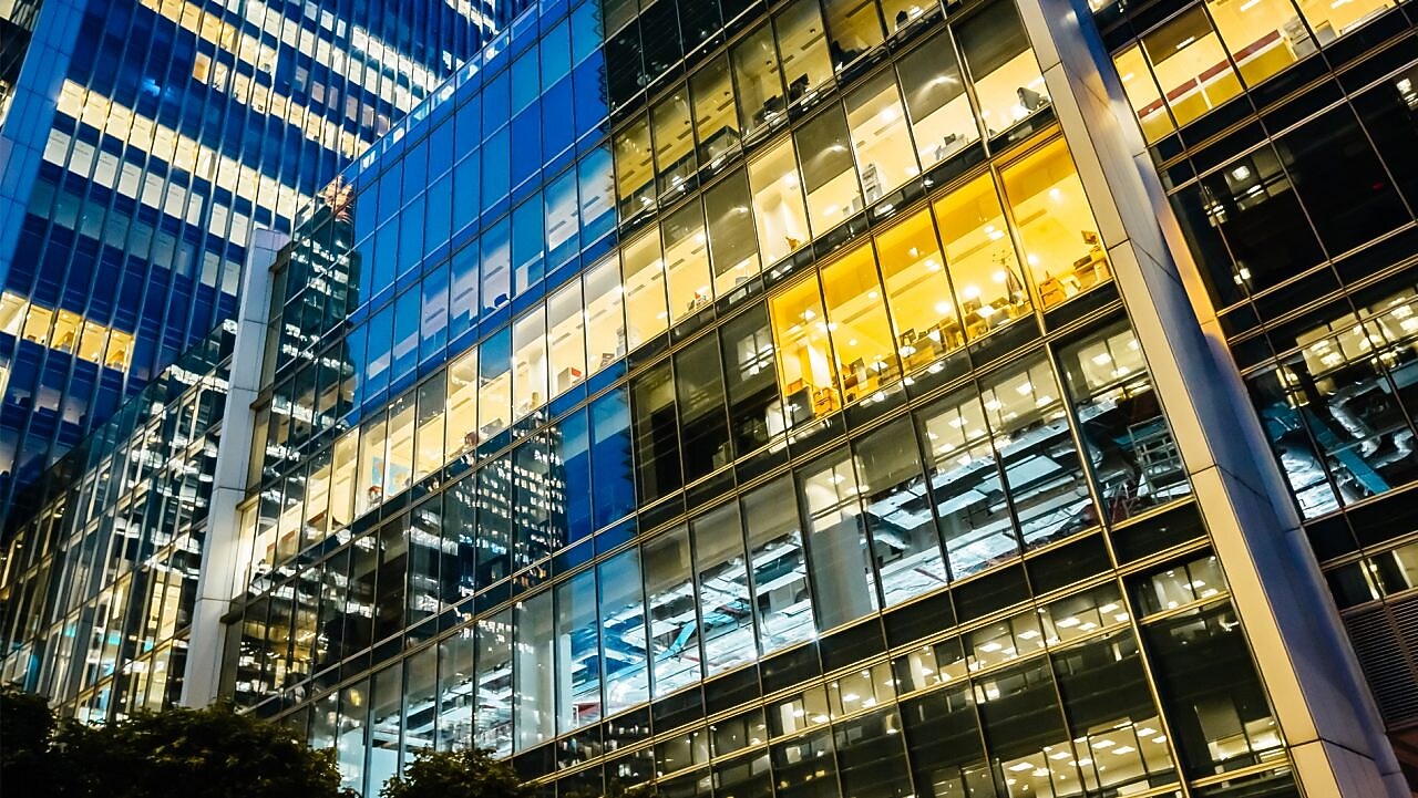 Sustainable Solutions for Lowering Your Carbon Footprint | Shell Global ...