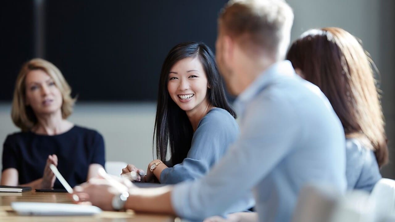 Contact us | Shell Global