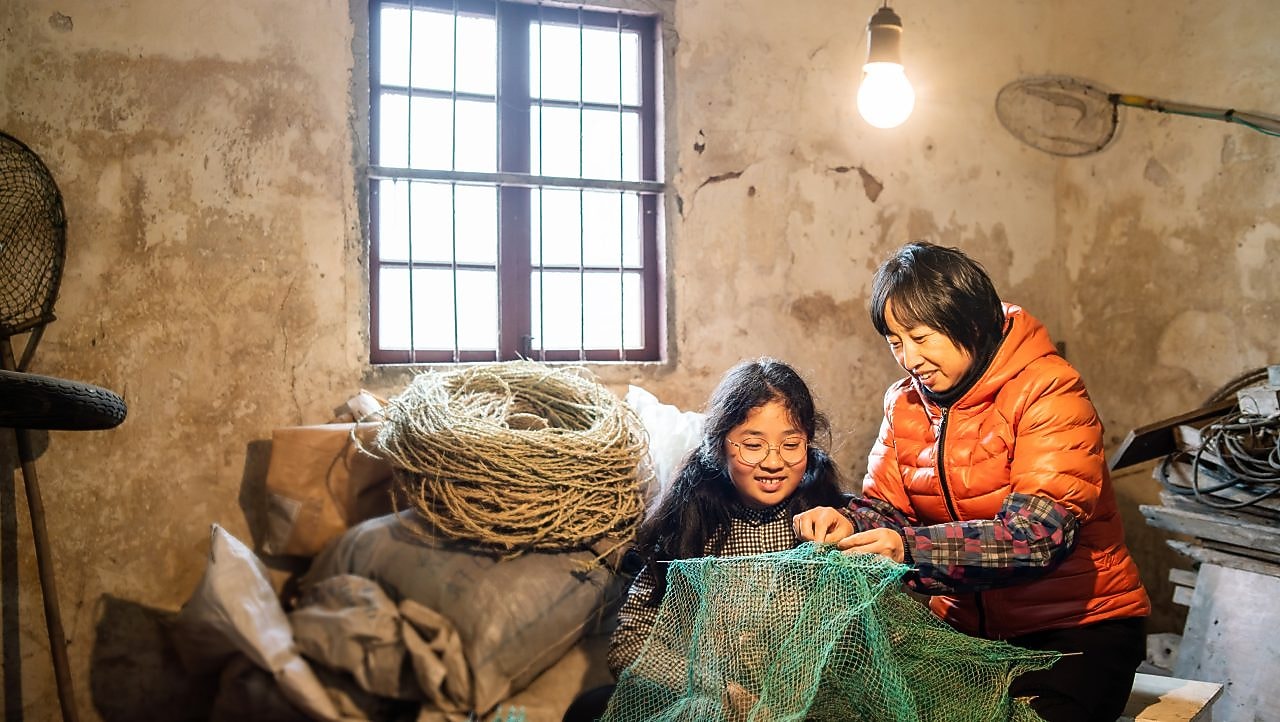 People | Shell Global