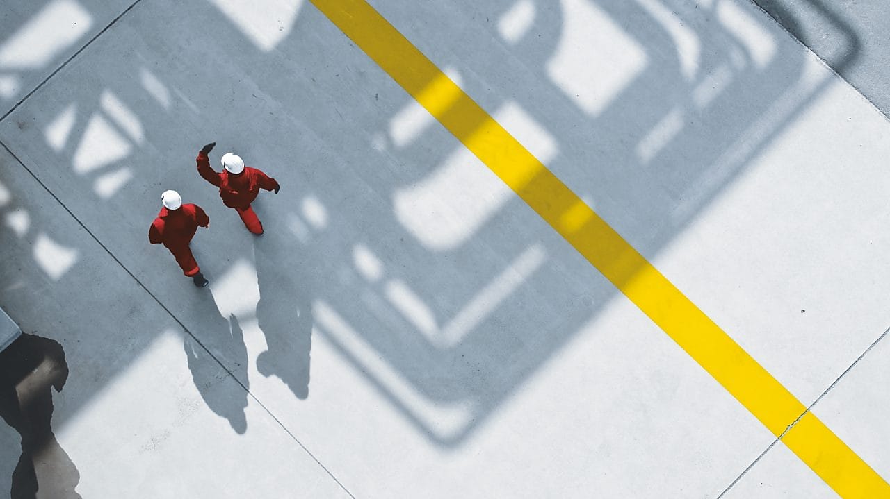 Reporting standards and ESG ratings | Shell Global